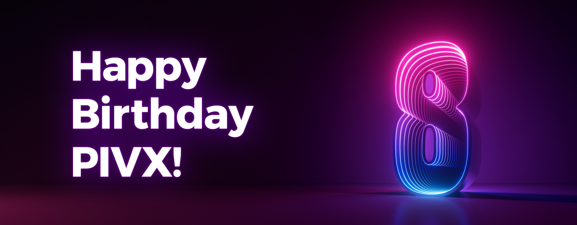 PIVX - PIVX is a privacy-focused, Proof of Stake blockchain. Enjoy the ...