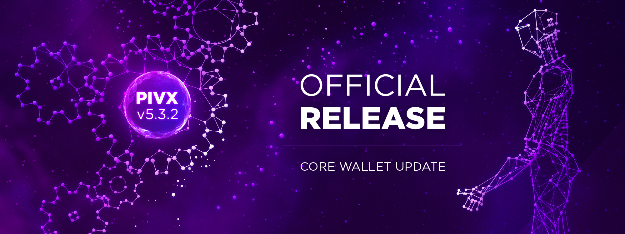 PIVX - User Data Protecting Digital Currency using the SHIELD protocol