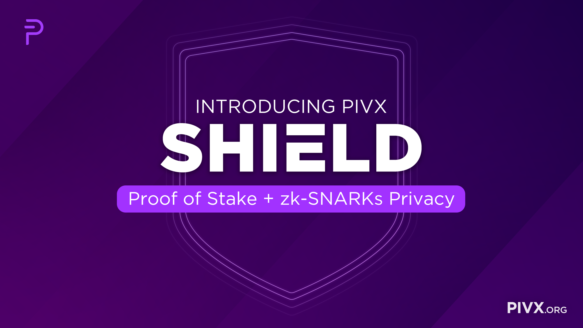 zk-SNARKs coming to PIVX