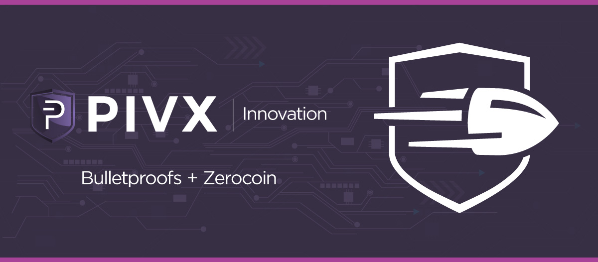 The World’s First Bulletproofs Implemented Zerocoin Protocol