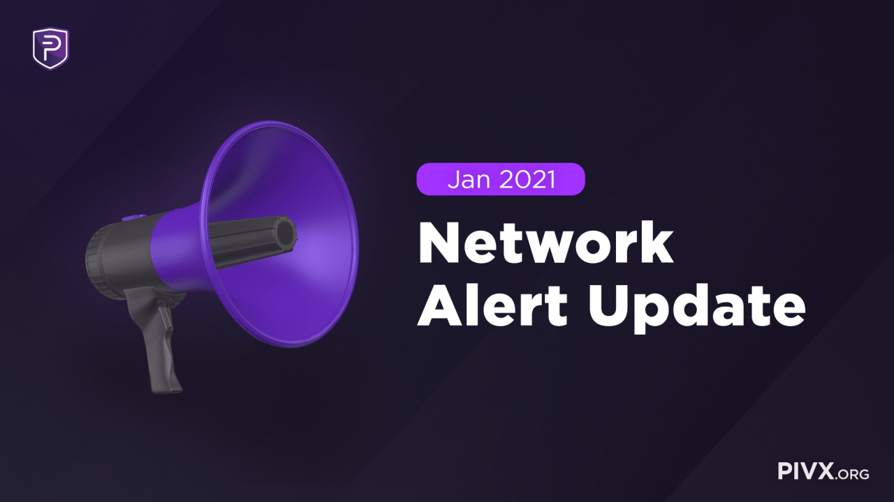 Cold Staking in Maintenance Mode