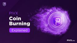 PIVX - User Data Protecting Digital Currency using the SHIELD protocol