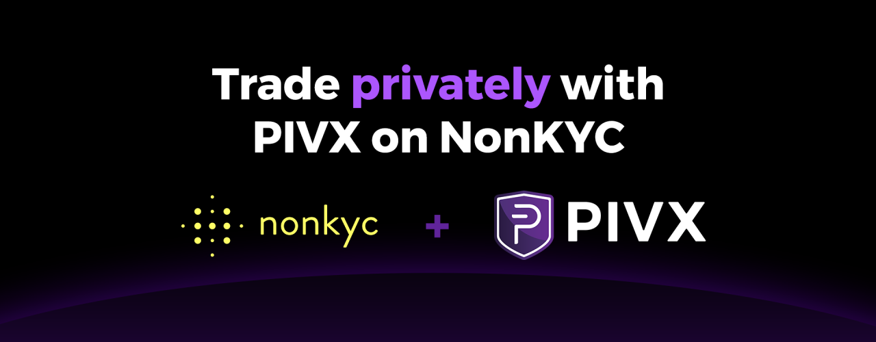 PIVX - PIVX is a privacy-focused, Proof of Stake blockchain. Enjoy the ...